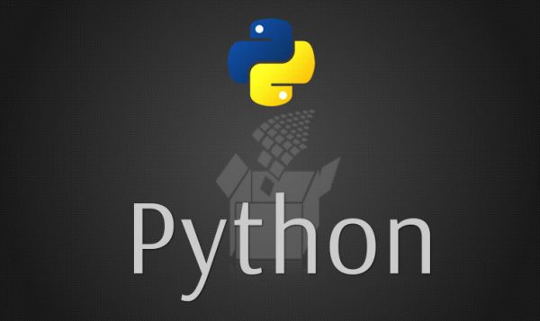 Python Basic Level - Data Hexa